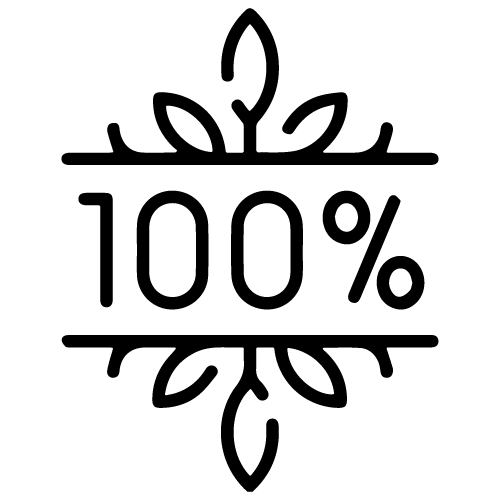 Henné Nero (Katam Buxus Dioica) Tinta Naturale Capelli 250g ...