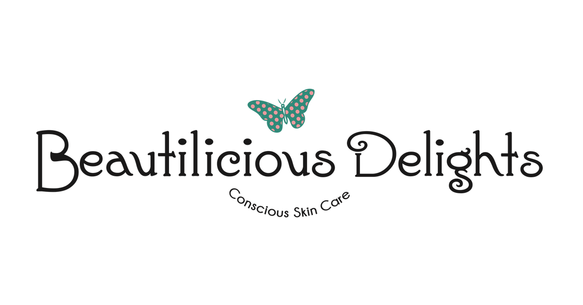 Kit Regalo – Beautilicious Delights