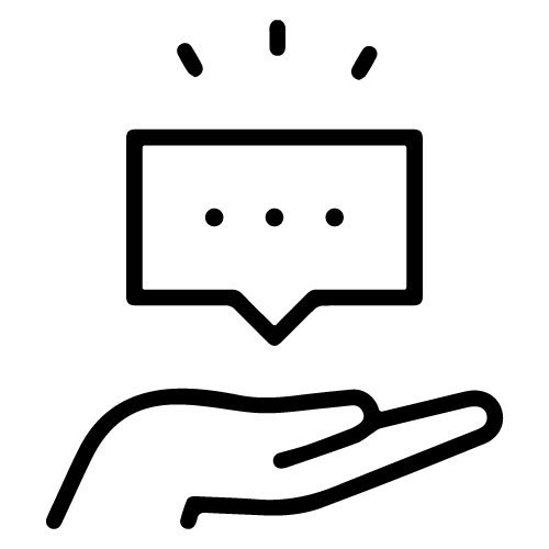 Henné Nero (Katam Buxus Dioica) Tinta Naturale Capelli 250g ...