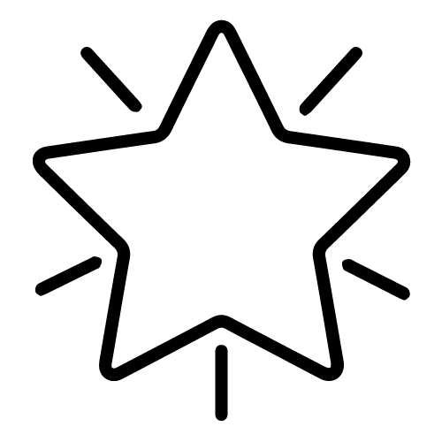 Henné Nero (Katam Buxus Dioica) Tinta Naturale Capelli 250g ...